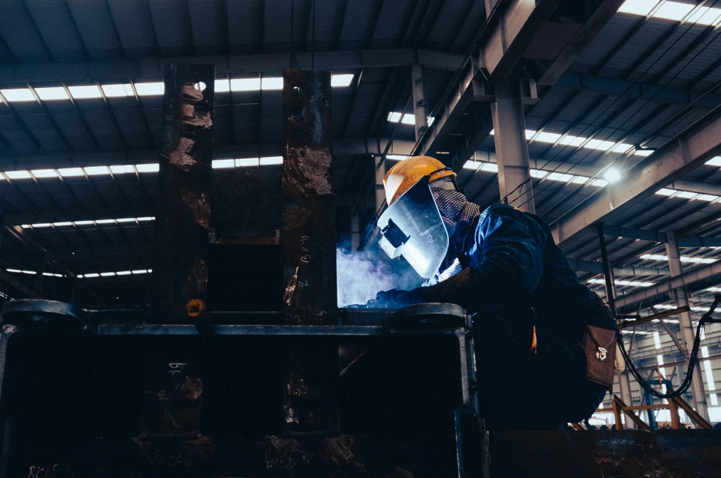 Steadfast Engineering - Trusted Fasteners :: Leading manufacturer of threaded fasteners