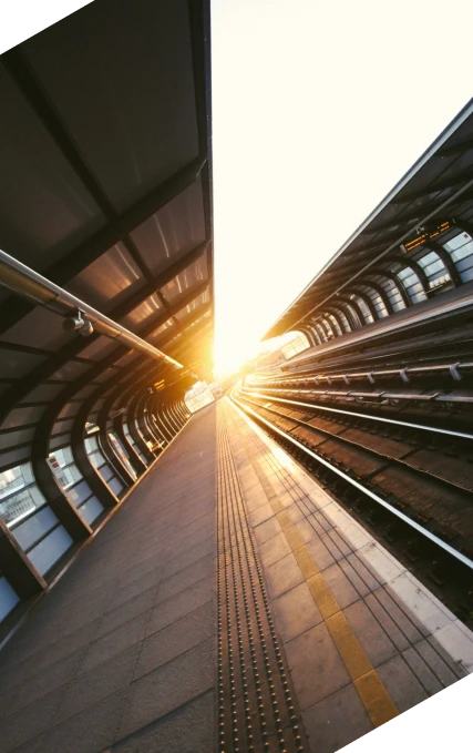 Steadfast Engineering - Trusted Fasteners :: Leading manufacturer of threaded fasteners