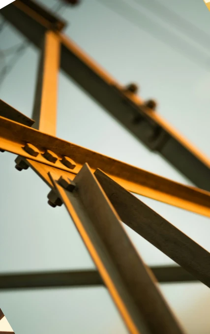 Steadfast Engineering - Trusted Fasteners :: Leading manufacturer of threaded fasteners