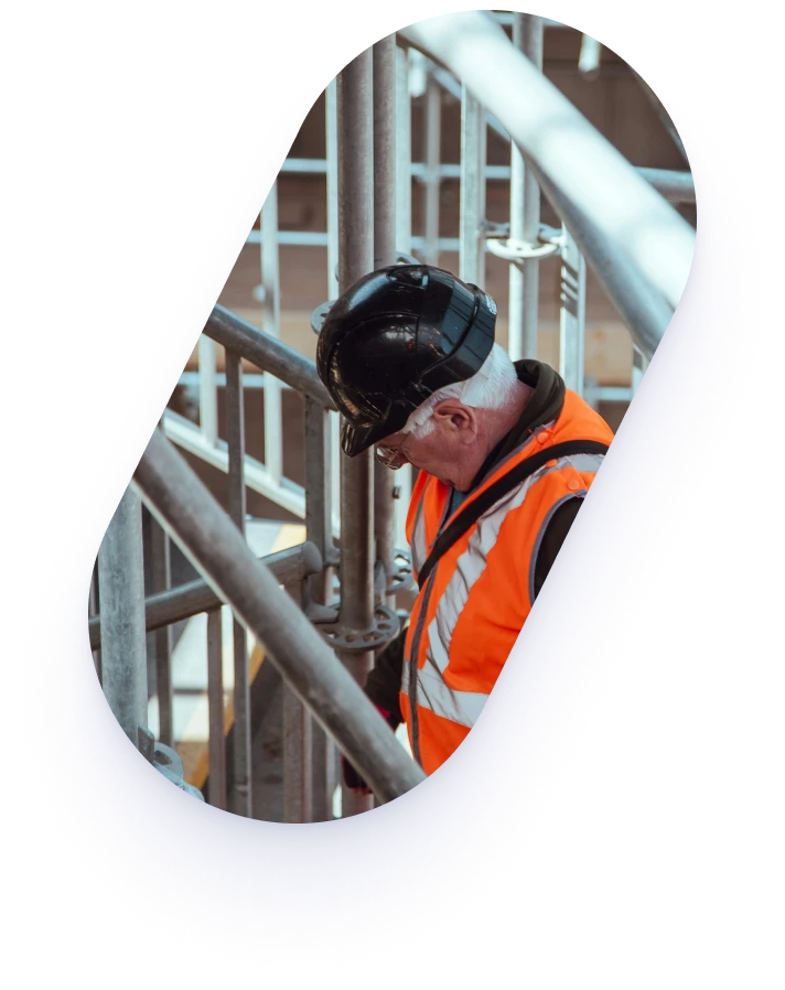 Industries we serve - Industry Specific Engineering :: Steadfast Engineering